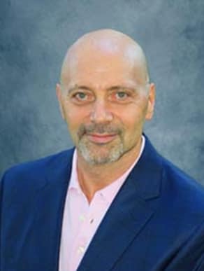 Biomagnetism Therapist | Biomagnetic Therapist | Luis F G...