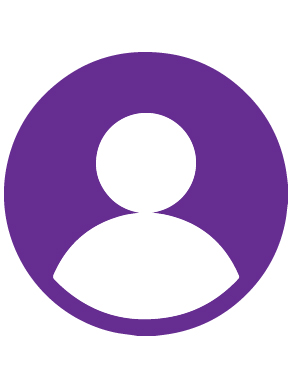 Biomagnetism Therapist | Biomagnetic Therapist | Luis F G...