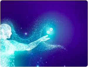 Dr. Garcia's Biomagnetism Training | Transform Your Heali...