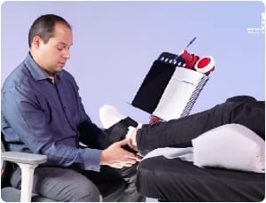 Dr. Garcia's Biomagnetism Training | Transform Your Heali...