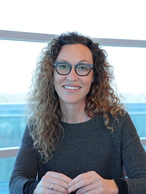 Biomagnetism Therapist | Biomagnetic Therapist | Luis F G...