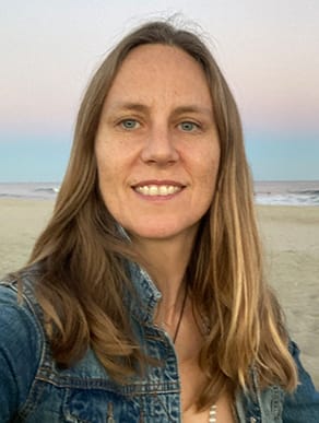 Biomagnetism Therapist | Biomagnetic Therapist | Luis F G...