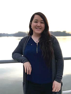 Biomagnetism Therapist | Biomagnetic Therapist | Luis F G...