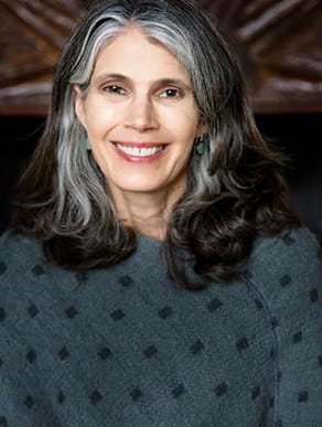 Biomagnetism Therapist | Biomagnetic Therapist | Luis F G...