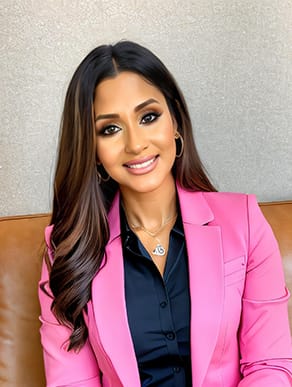 Biomagnetism Therapist | Biomagnetic Therapist | Luis F G...