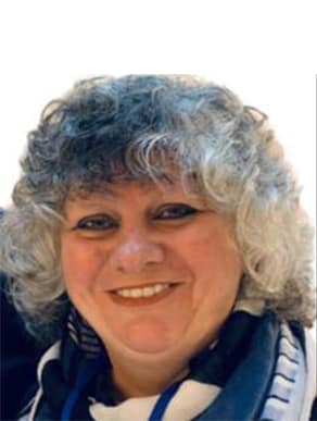 Biomagnetism Therapist | Biomagnetic Therapist | Luis F G...