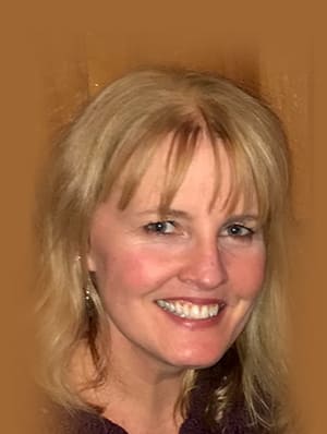 Biomagnetism Therapist | Biomagnetic Therapist | Luis F G...