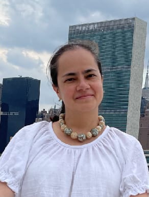 Biomagnetism Therapist | Biomagnetic Therapist | Luis F G...