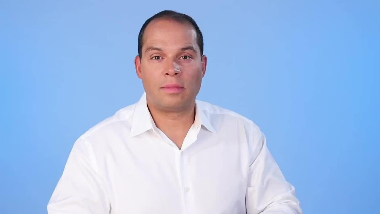 Dr. Garcia's Biomagnetism Training | Transform Your Heali...