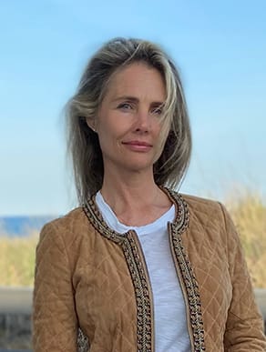 Ashley Dye - Dr Garcia Biomagnetism