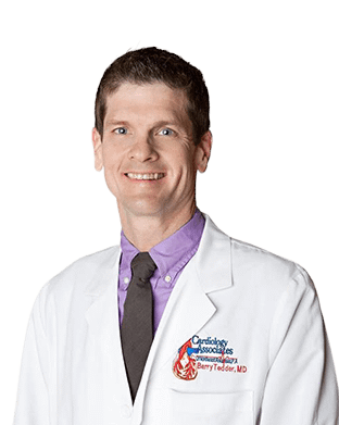 Talk to Dr. Barry Tedder, lipidologist | Live U.S. Doctor July 12, 2025