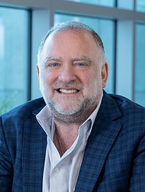 Biomagnetism Therapist | Biomagnetic Therapist | Luis F G...