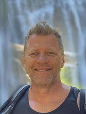 Biomagnetism Therapists | Certified Biomagnetism Practiti...