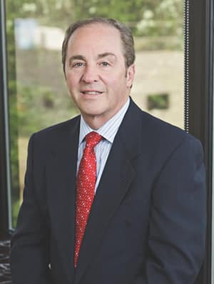 Biomagnetism Therapists | Certified Biomagnetism Practiti...