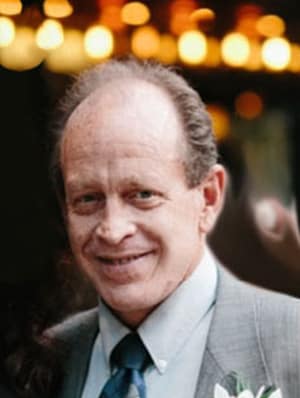 Biomagnetism Therapists | Certified Biomagnetism Practiti...