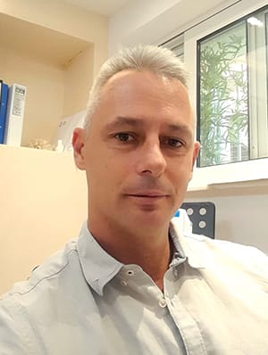 Biomagnetism Therapists | Certified Biomagnetism Practiti...