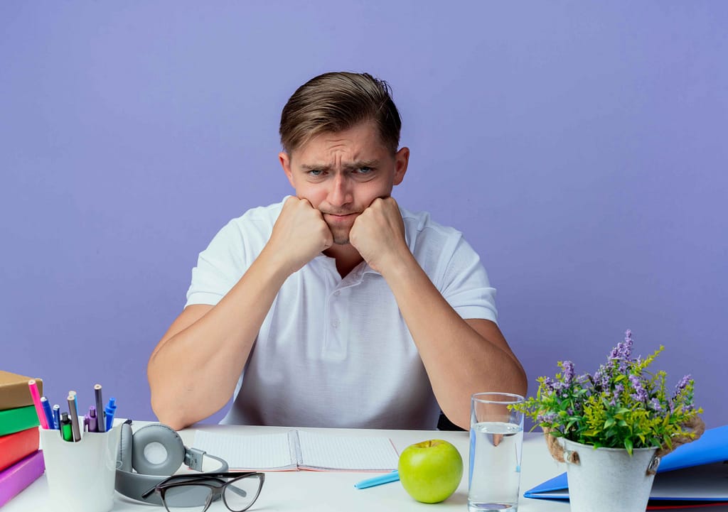 OCD and Depression: Integrated Treatment Approaches in New York - GS ...