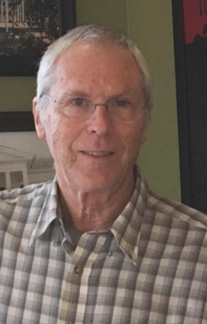 Biomagnetism Therapist | Biomagnetic Therapist | Luis F G...