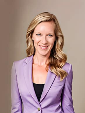 Jessica Sabrowsky - Dr Garcia Biomagnetism