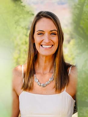 Biomagnetism Therapist | Biomagnetic Therapist | Luis F G...