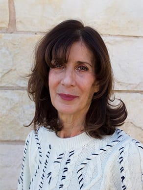 Biomagnetism Therapist | Biomagnetic Therapist | Luis F G...