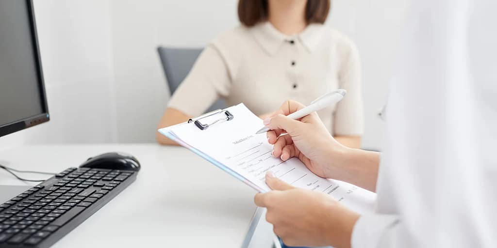 Policies Overview Dentist New York Highline Dental Practice