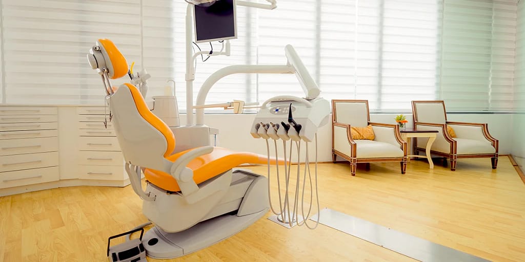 Policies Overview Dentist New York Highline Dental Practice