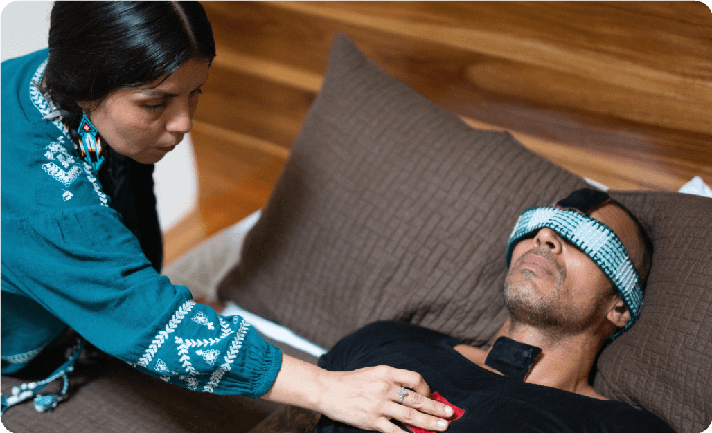 Ultimate Guide to Biomagnetism Training Levels 1- 2