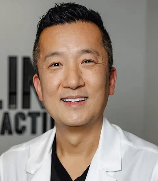 Best Dentist in NYC | Highline Dental Practice