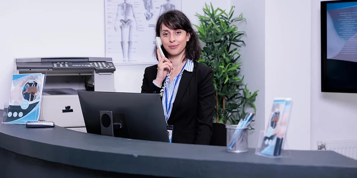 Office Policies Dentist New York Highline Dental Practice