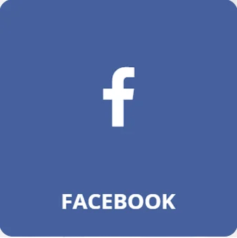 Social Reviews Dentist New York Highline Dental Practice